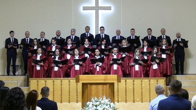 "Поражаем, наказуем"