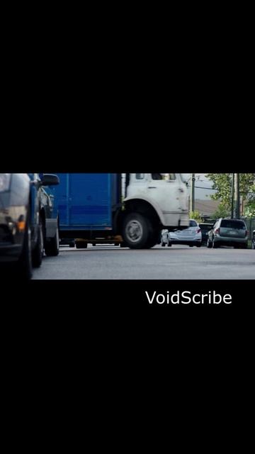 Дедпул пришел на стрелку