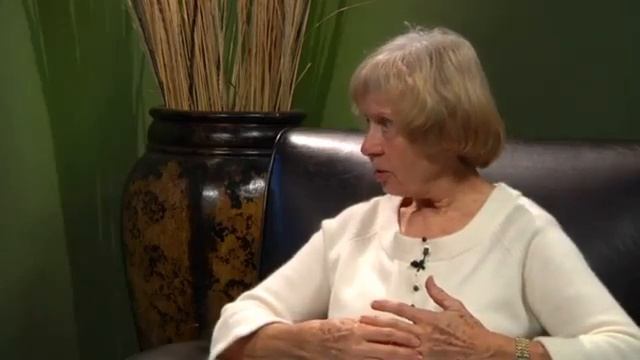 Иезуиты в церкви АСД. Часть 1.