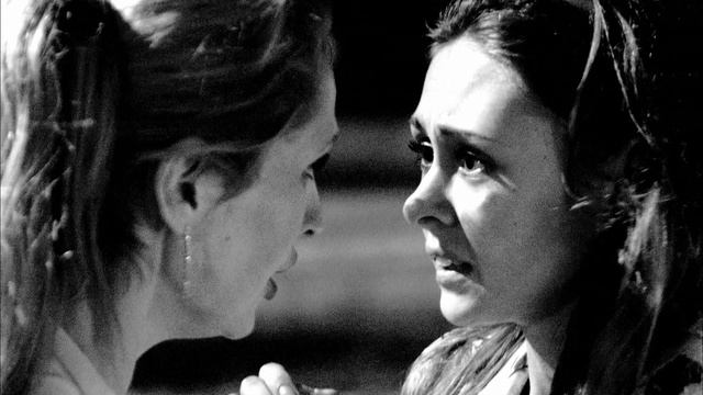 ДОБРОЕ ИМЯ - 5 серия