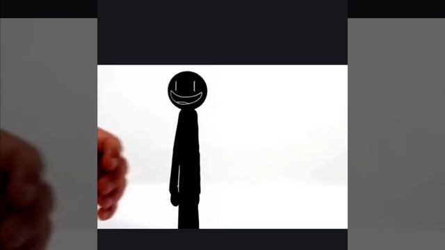 ы, Э КУДА [ИИ]