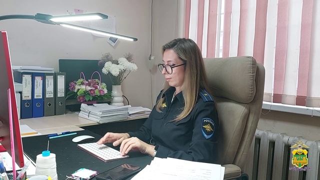 Двойная нажива: как подарок спортшколе стал личным доходом директора