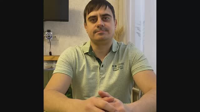 Что делать, если вино на диких дрожжах перестало бродить