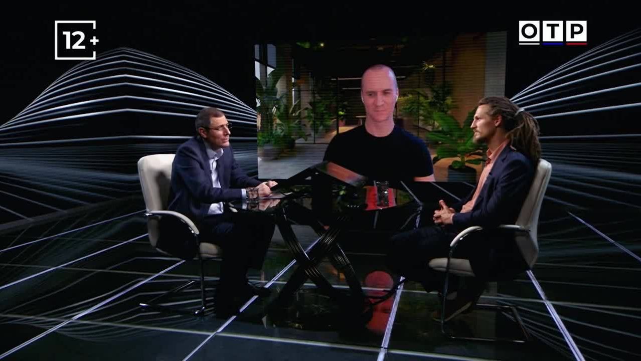 Почему океан — главная загадка человечества? Как ИИ помогает исследовать глубины?