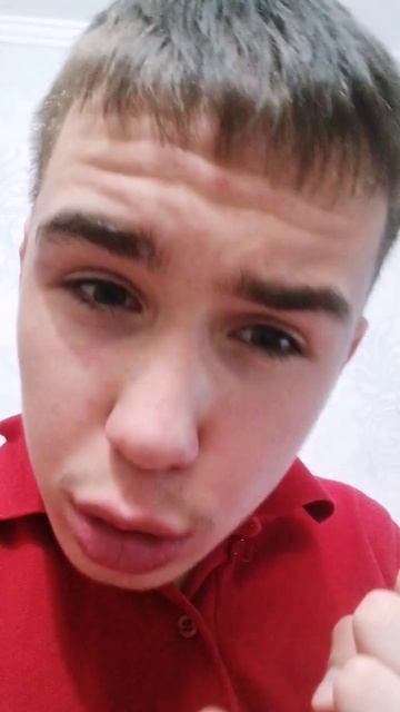 ты подрался в школе с другом 🤯🥵😰😡😤😥😢часть 10