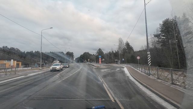 2025.12.23 Спб-Приозерск-Спб 4.mp4