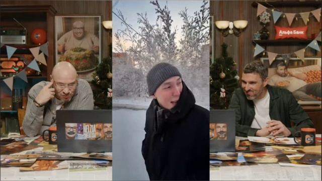 #нельзясмеяться #смехсводой #можносмеяться #смешно #юмор #вода #жиза #смех #приколы #коммент #шоу