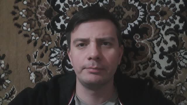 Лайфстайл Васи #10