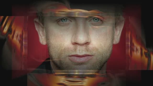 Песня Обезоружена Красивые песни про любовь