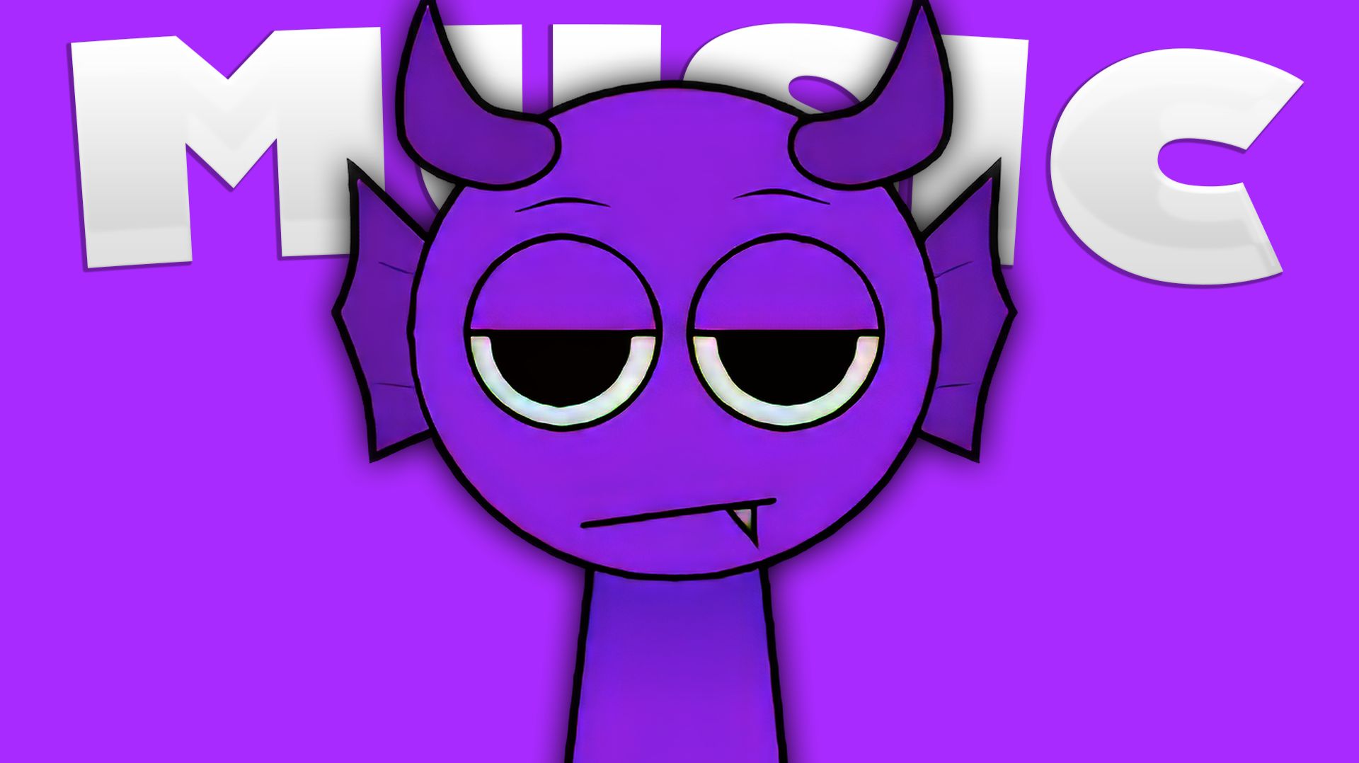 МУЗЫКА ДУРПЛА РЕТЕЙК | МУЗЫКА СПРУНКИ (ХОРРОР ВЕРСИЯ)