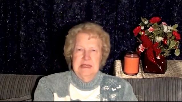 Долорес Кэннон о книге Между смертью и жизнью