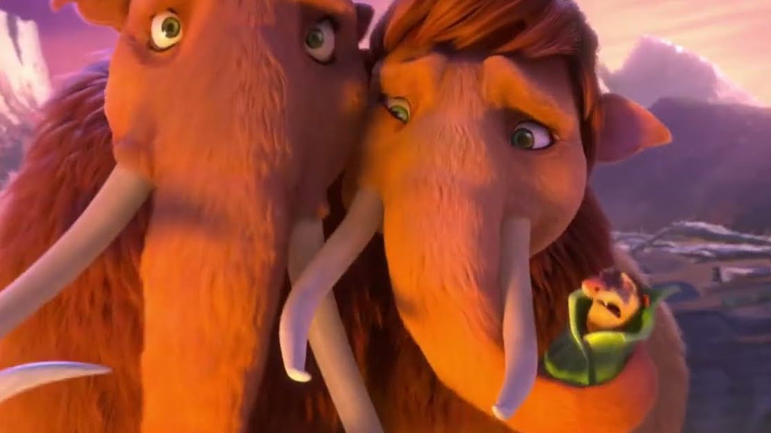 ЛЕДНИКОВЫЙ ПЕРИОД БЕЛКА СКРАТ МАМОНТ МЕННИ ЛЕНИВЕЦ СИД НОВЫЕ КРУТЫЕ РАЗВИВАЮЩИЕ МУЛЬТИКИ ДЛЯ ДЕТЕЙ