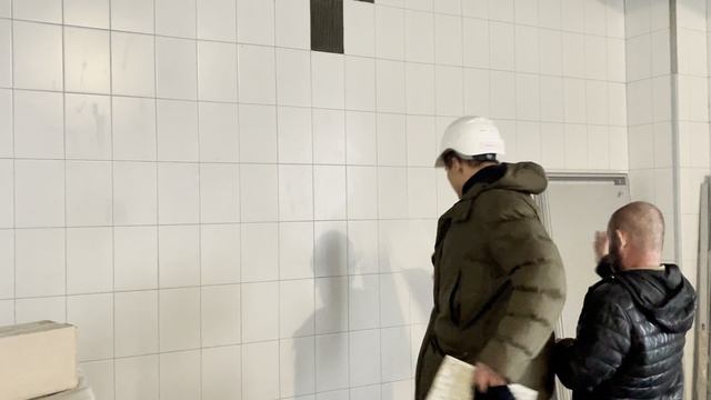 Рябина в КОТЕЛКЕ