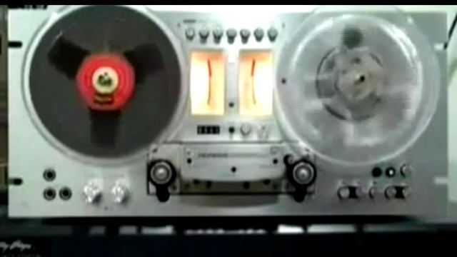 На  греческих свадьбах st Werema54