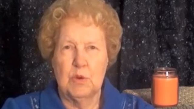 Долорес Кэннон о книге Душа помнит Хиросиму