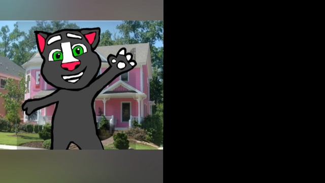 7 новых фаз для ГЛТ,ПЛТ,РЛТ и ЗЛТ