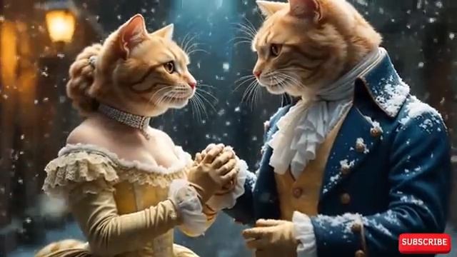 Песни для Души Хит 2026русскиепесни музыка music [get.gt]