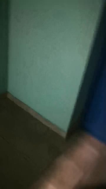 Эвакуация при пожаре 25.06.2023 Королев Пионерская 13 к3