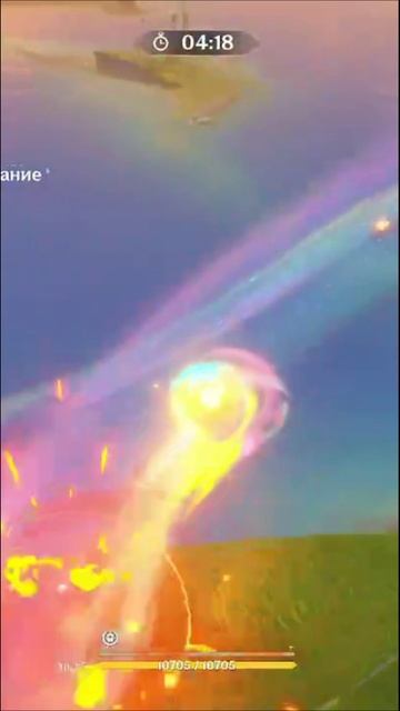 Покраска шаров