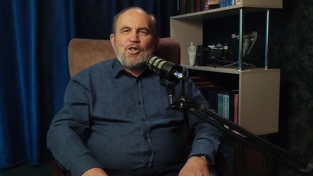 Субботняя школа 2026 1кв. Урок 5 Светильник, сияющий в темном месте (Павел Луговой)_Full-HD