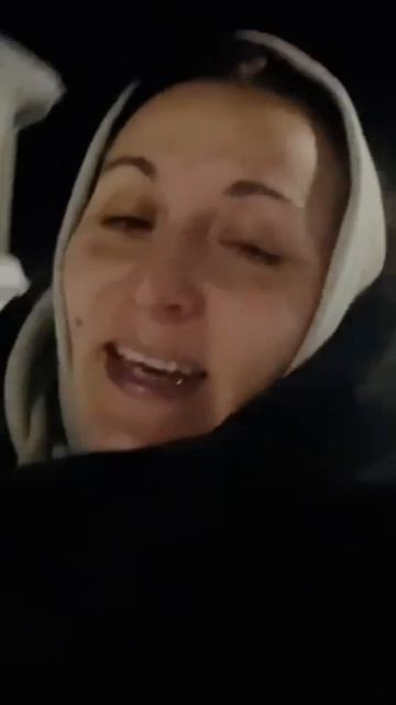 ОТЗЫВ О КВЕСТЕ ПЕРЕХОД