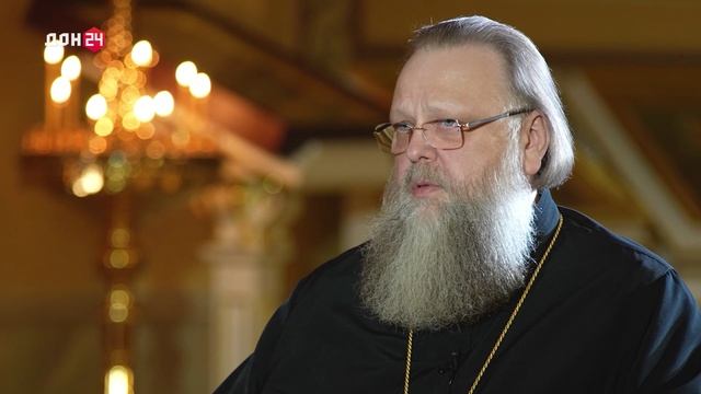 Сугубо личное 25.01.2026