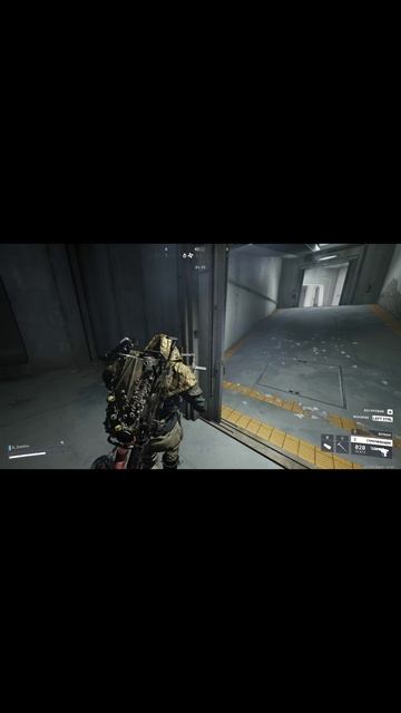 ARC Raiders Бесплатник тащит ТОП лут