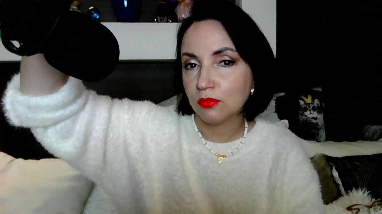 БИТВА ЗА ДОНБАСС _ ЧТО БУДЕТ ПОСЛЕ ВСТРЕЧ В АБУ-ДАБИ_ МИР СТАНОВИТСЯ ЕЩЕ ДАЛЬШЕ_