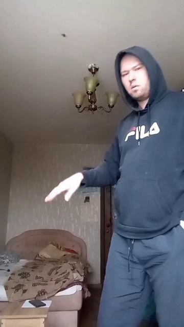 СПБ ПРОСВЕТ _ МОСКВА-ПИТЕР video_2026-01-26 - AIN SOF TREE  (8)