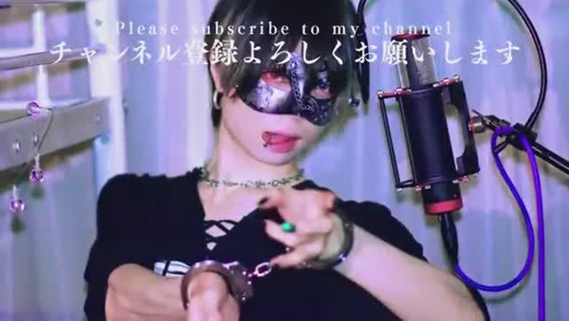 【超学生】アタシ @歌ってみた