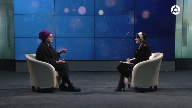 Психолог и я. Дружба между родителями и детьми