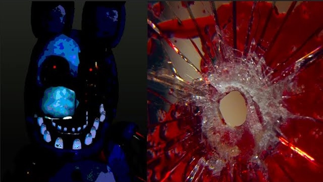 Когда воскрес твой прадед...