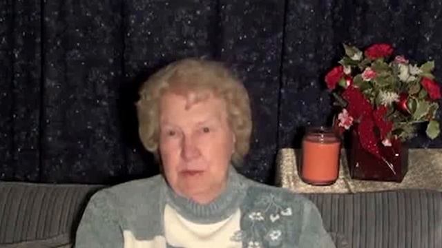 Долорес Кэннон о книге Легенда о звёздной катастрофе