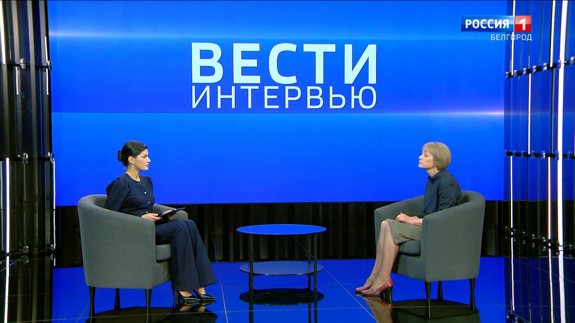 С 1 января изменился порядок начисления единого пособия на ребенка