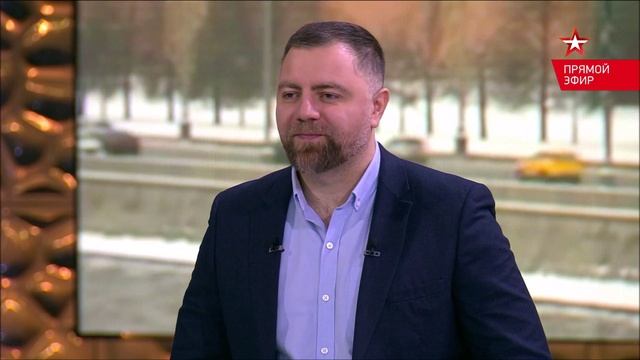 20260126 Звезда Открытый эфир