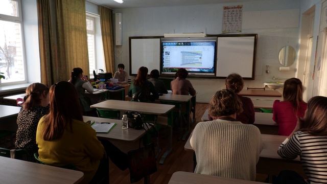 Выпуск Твой район он 23 января 2026 года