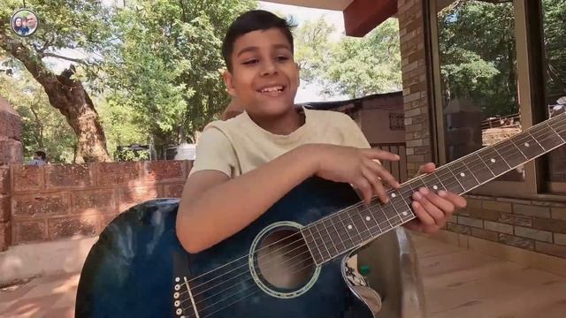 Замуж в Индию/НЕОЖИДАННЫЕ НОВОСТИ ПО КВАРТИРЕ. Сюрприз для зрителей.