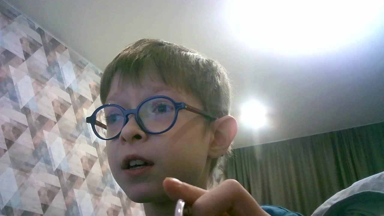 война команда гость 666 vs орлята россии