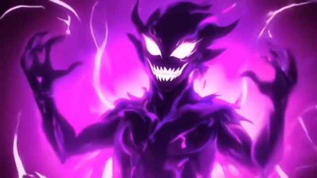 1 HOUR BRAZILIAN PHONK FUNK MIX AGGRESSIVE PHONK MUSIC PLAYLIST [GYM, AGGRESSIVE, FUNK]