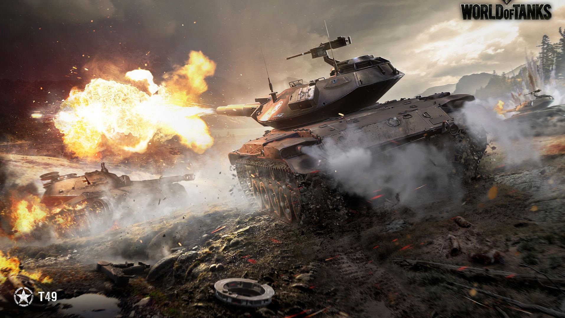 pitchshifter-deconstruction cut