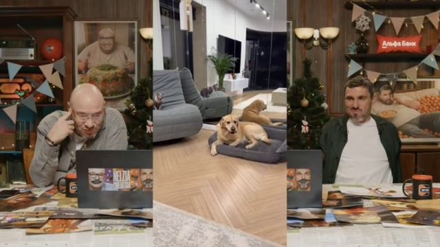 #нельзясмеяться #смехсводой #можносмеяться #смешно #юмор #вода #жиза #смех #приколы #коммент #шоу