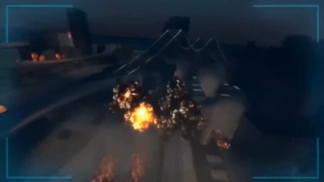 озвучка скибиди туалет 51