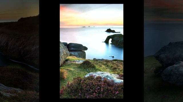 Minich - Eyemeasures