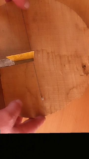 Древнегреческий фейковый астроном Аристарх Самосский. #Солнце #космос #расстояние #Луна #ложь #фейк