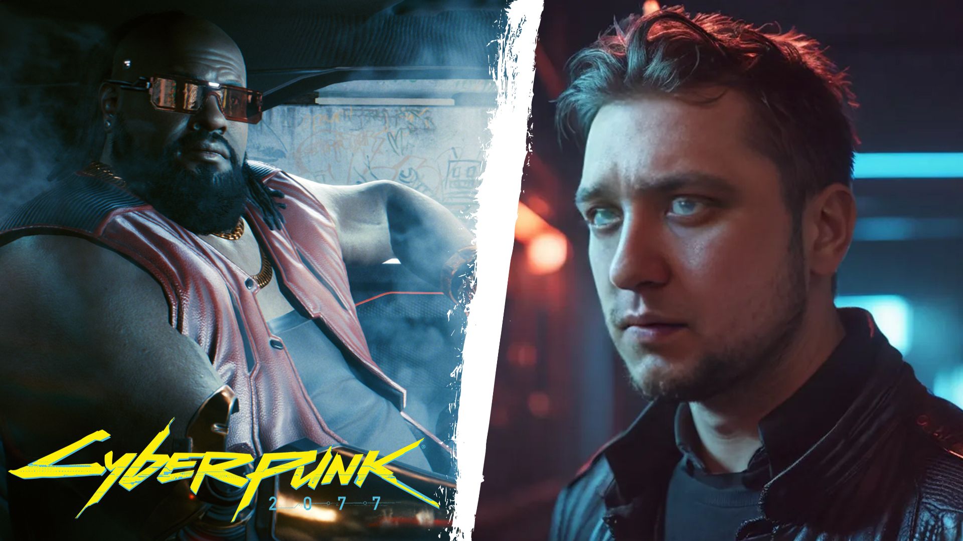 БОЕВОЙ РОБОТ БОЛТ - Cyberpunk 2077 #2