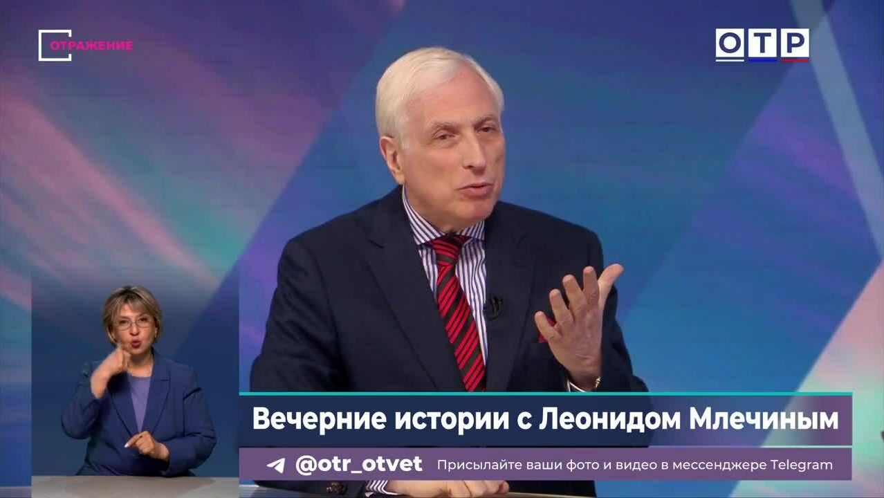 От голода к свободе: как советские войска освободили Ленинград