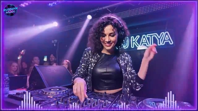 Музыка в тренде 2026 🎵 Огненная Дискотека 2026 🔥 Музыка, от которой невозможно усидеть