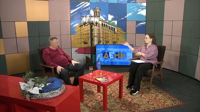 Глаукома, катаракта, косоглазие не приговор