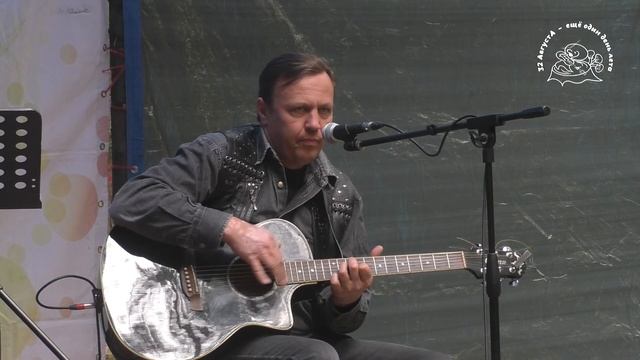 2-12 Сергей Дворский