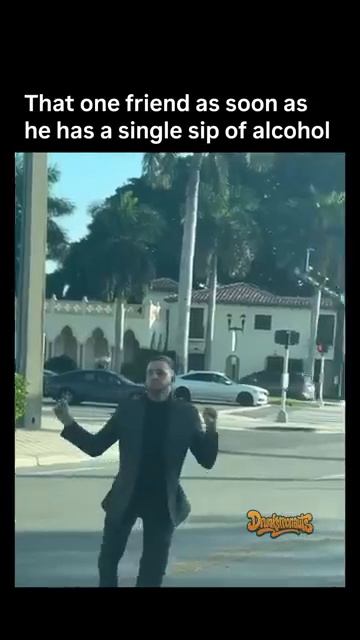 hes got some moves though dance memes funny [get.gt]